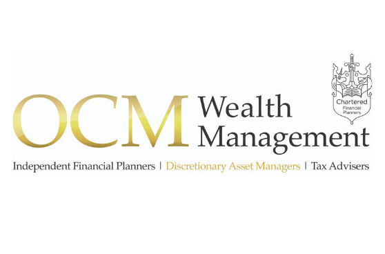 OCM Wealth Management - Spear's 500 Company Profile