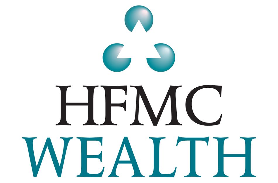 HFMC Wealth - Spear's 500 Company Profile