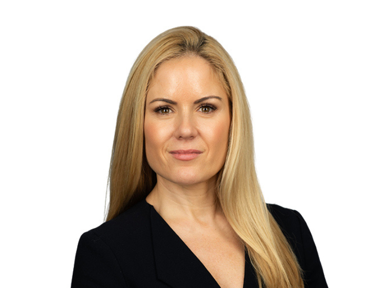 Victoria Matthews - Spear's 500 Adviser Profile - Private Equity ...