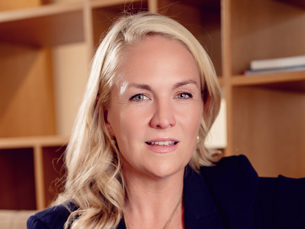 Kate Bright - Spear's 500 Adviser Profile - Security, Intelligence ...