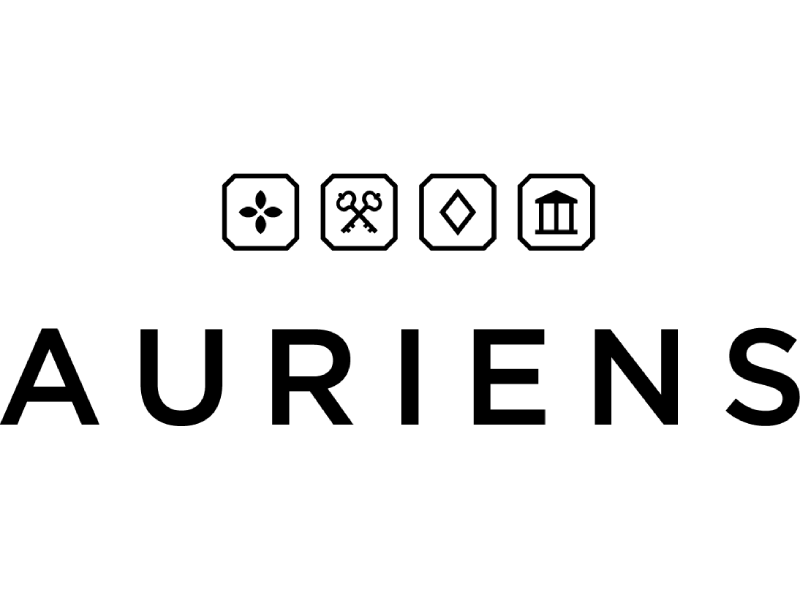 Auriens Chelsea - Spear's 500 Company Profile