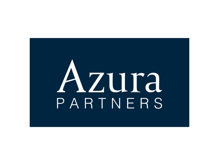 Azura Partners - Spear's 500 Company Profile